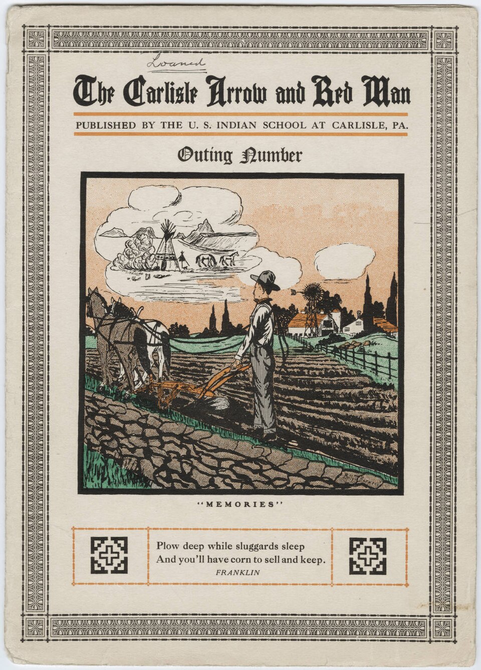 ロビン・ウォール・キマラー：Robin Wall Kimmerer