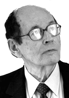 ジェラルド・エーデルマンとニューラル・ダーウィニズム