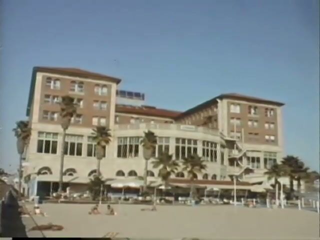 シナノン：Synanon